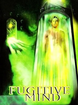 Contre-offensive (1999) - Streaming, replay - Diffusion TV et plateformes