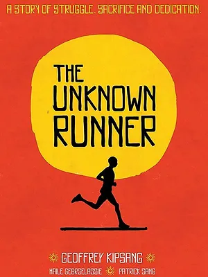 The Unknown Runner (2013) - Streaming, replay - Diffusion TV et plateformes