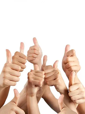 Boucle Actu Bw week-end - Le monde d'après… - Coin lecture ...