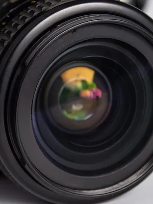 Documentaire (2026) - Streaming, replay - Diffusion TV et plateformes