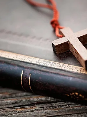 La Doctrine sociale de l'Eglise (2026) - Streaming, replay - Diffusion ...