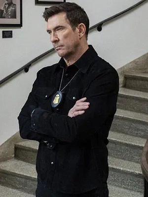 Most Wanted Criminals S6 E6 (2024) - Streaming, replay - Diffusion TV ...