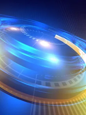 CNN News Central - Streaming, replay - Diffusion TV et plateformes