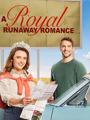 Un amour de bodyguard (2022) - Streaming, replay - Diffusion TV et ...