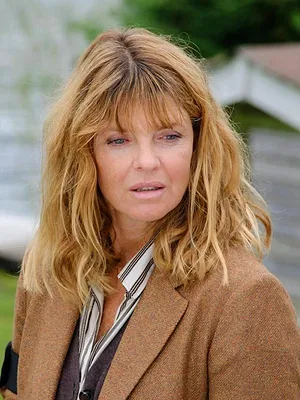 Cassandre S9 E1 (2025) - Streaming, replay - Diffusion TV et plateformes