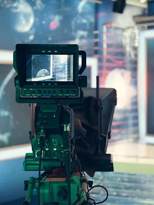 What We Know with Max Foster - Streaming, replay - Diffusion TV et ...