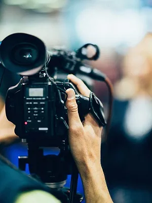 Festivités de la Sainte-Dévote à Monaco (2026) - Streaming, replay ...