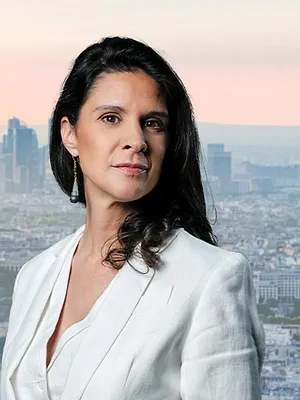Apolline de 9 à 10 (2026) - Streaming, replay - Diffusion TV et plateformes