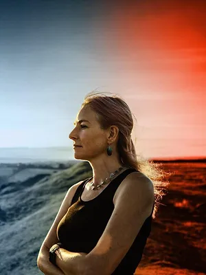 Digging for Britain (2026) - Streaming, replay - Diffusion TV et ...