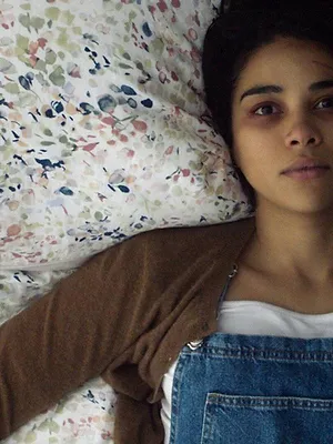 Endless (2020) - Streaming, replay - Diffusion TV et plateformes