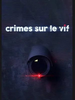 See No evil (2014) - Streaming, replay - Diffusion TV et plateformes