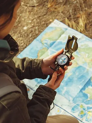 Grand tourisme - Streaming, replay - Diffusion TV et plateformes