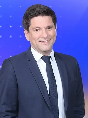 Les experts (2026) - Streaming, replay - Diffusion TV et plateformes