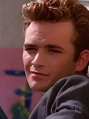 Beverly Hills S2 E25 (1992) - Streaming, replay - Diffusion TV et ...