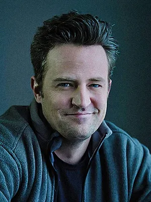 Matthew Perry : Une tragédie hollywoodienne (2025) - Streaming, replay ...