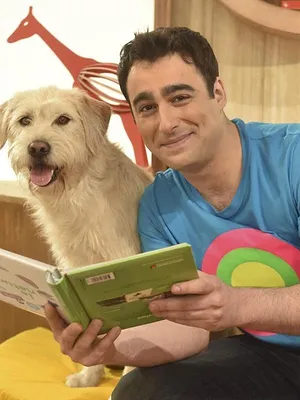 Les mondes de Zac et Zig - Streaming, replay - Diffusion TV et plateformes