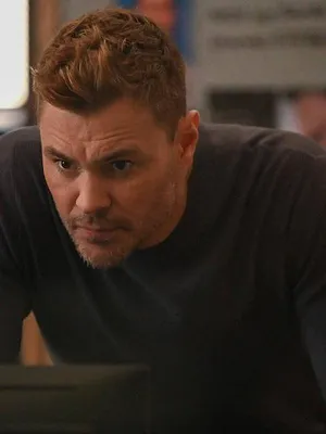 Chicago Police Department S12 E20 (2025) - Streaming, replay ...